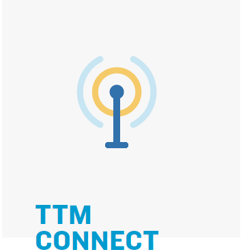 Travel Trade Maldives